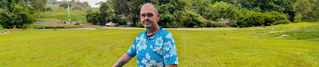 From 550 Pounds to Ironman Dreams: The Inspiring Journey of Scott King ...