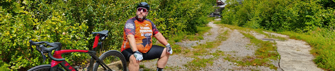 How to Prepare for a Weekend Ride: Checklist for Cyclists – Online ...