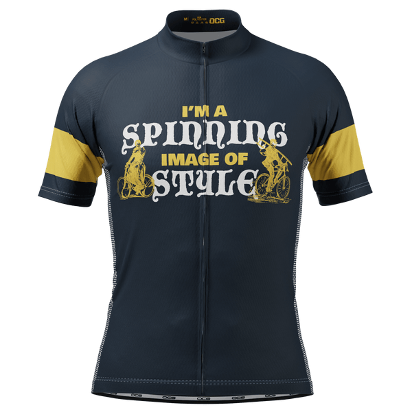 Cycling Jokes and Puns – Online Cycling Gear