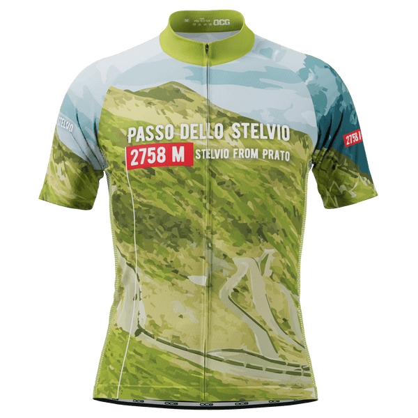 All Cycling Apparel & Gear | Jerseys, Kits, Caps & More – Online Cycling Gear