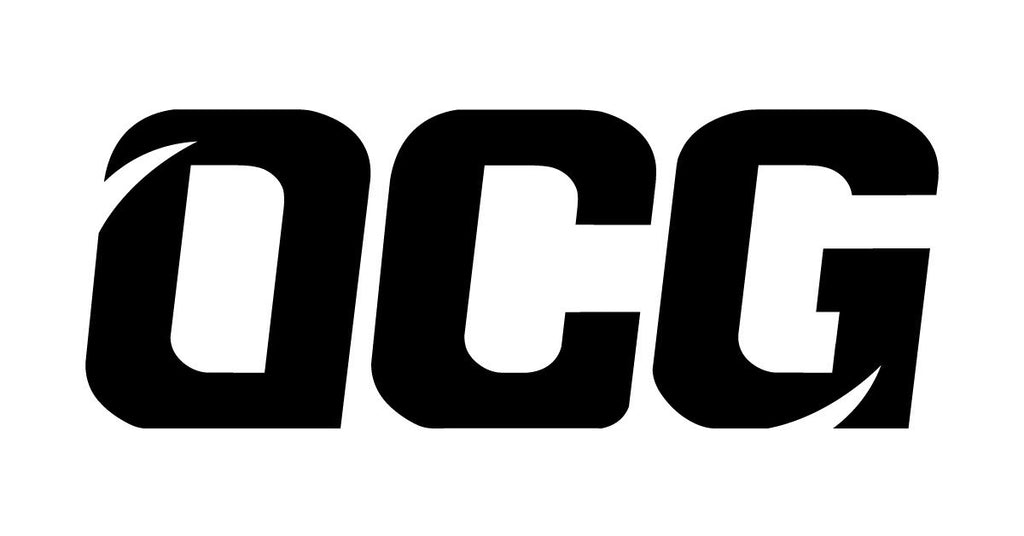 OCG Retro Cycling Jerseys Collection – Online Cycling Gear