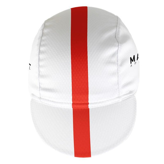 The Ogre MAMIL Apparel Cycling Cap only $24.99 - Exclusive to Online ...