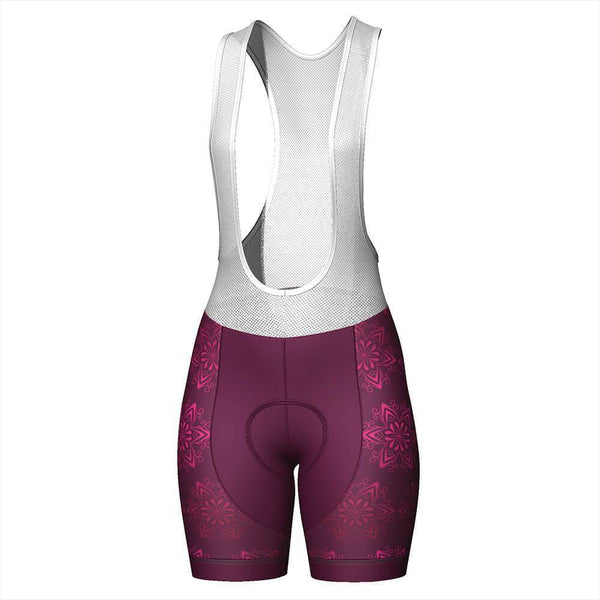 Women's Cycling Bibs & Tights – Online Cycling Gear